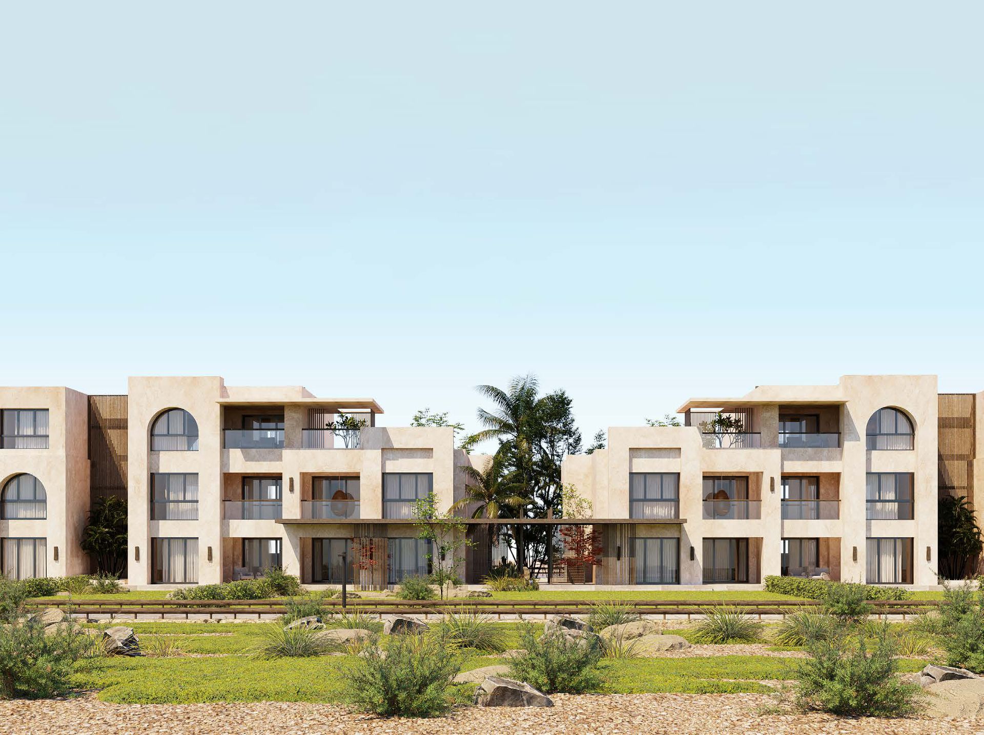 Projects | Constructive